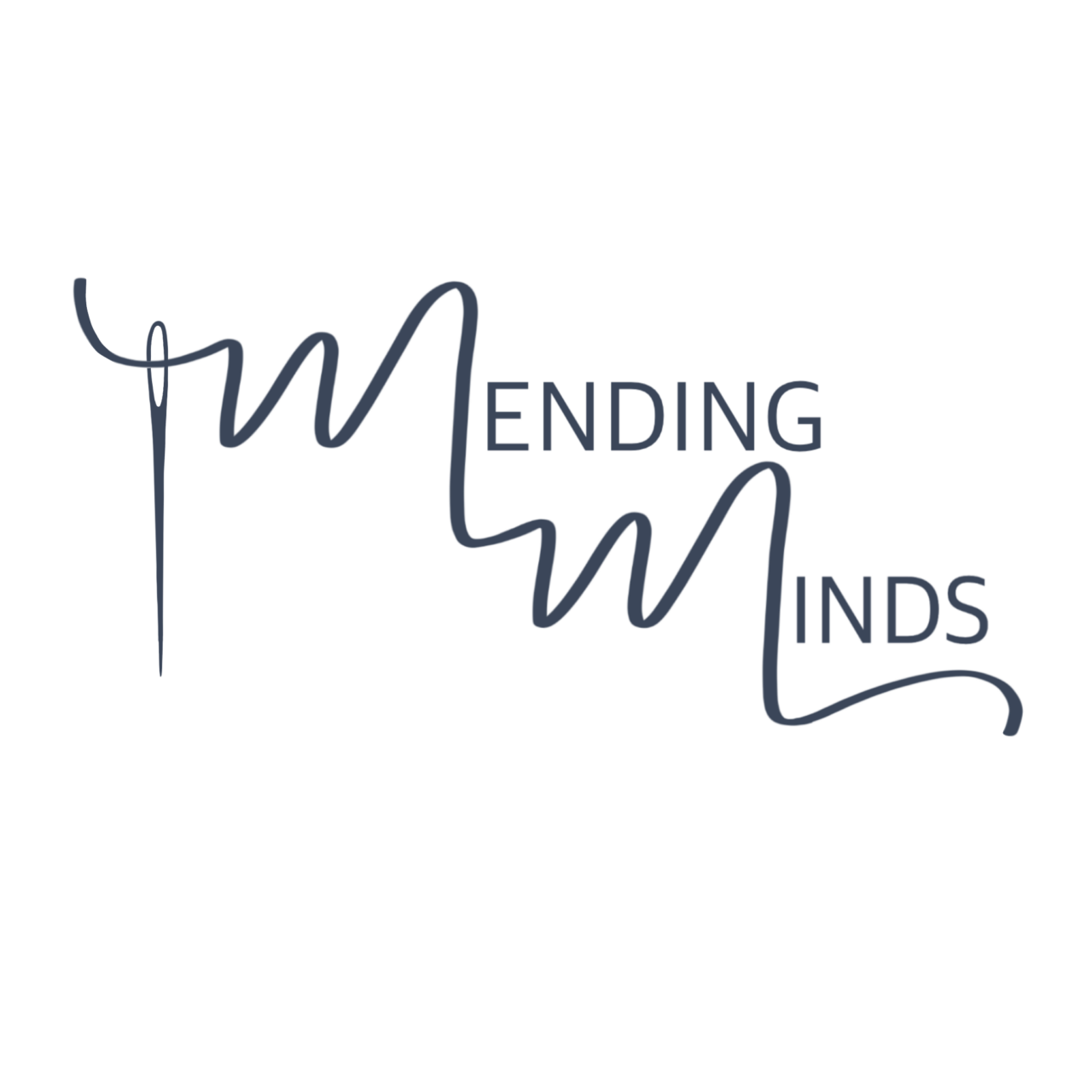 Meet the Team - Mending Minds Therapy