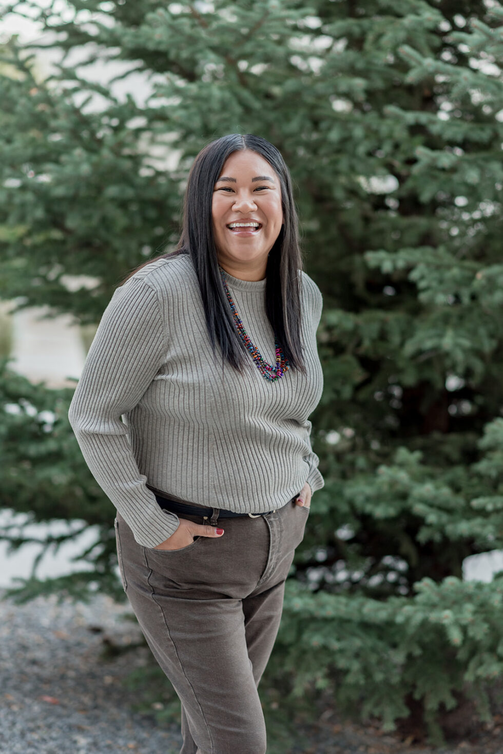 Meet the Team - Mending Minds Therapy